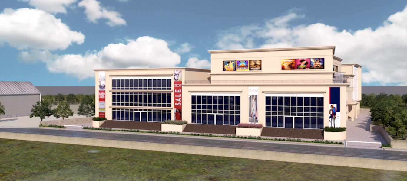 best-3d-walkthrough-animation-services-in-mumbai